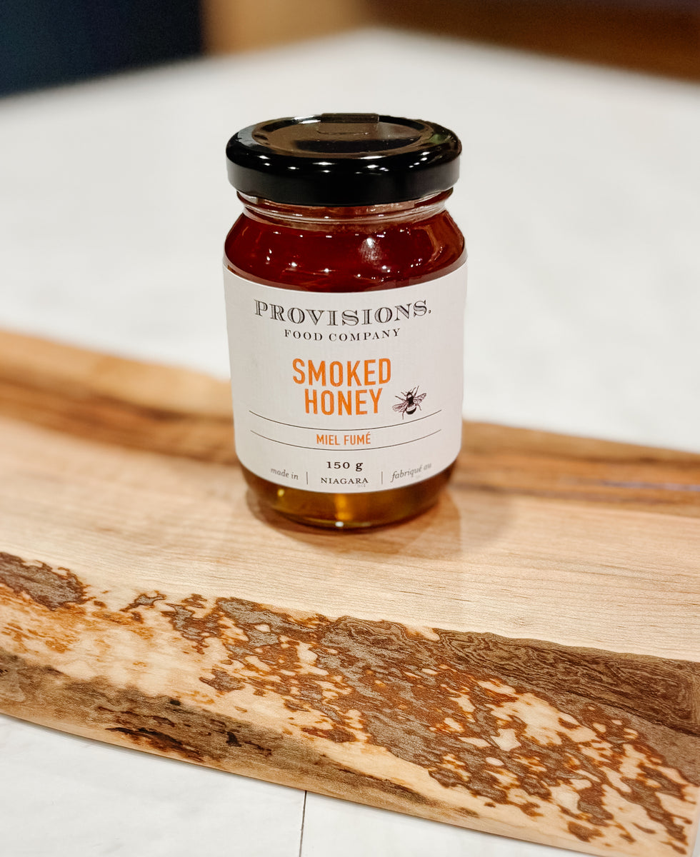 The Perth Cheese Shop Online