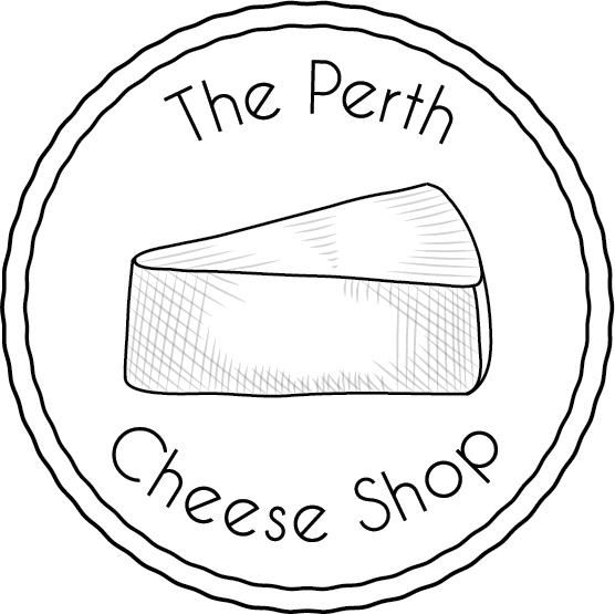 The Perth Cheese Shop
