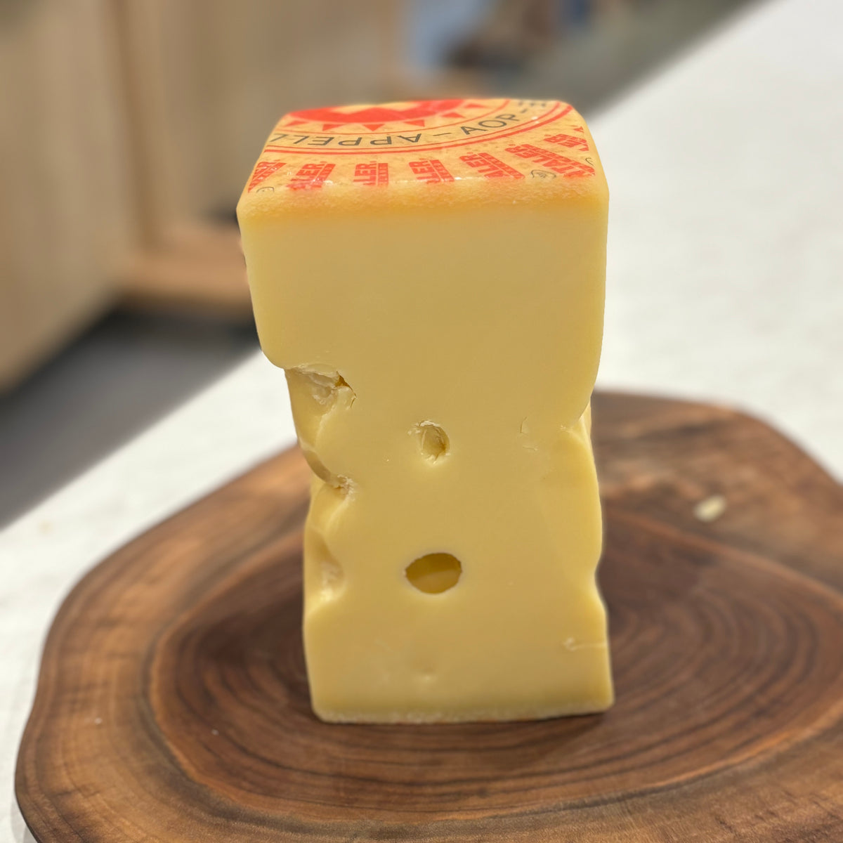The Perth Cheese Shop Online