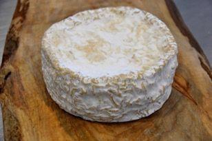The Perth Cheese Shop Online