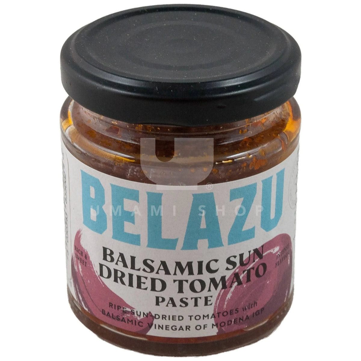 The Perth Cheese Shop Online