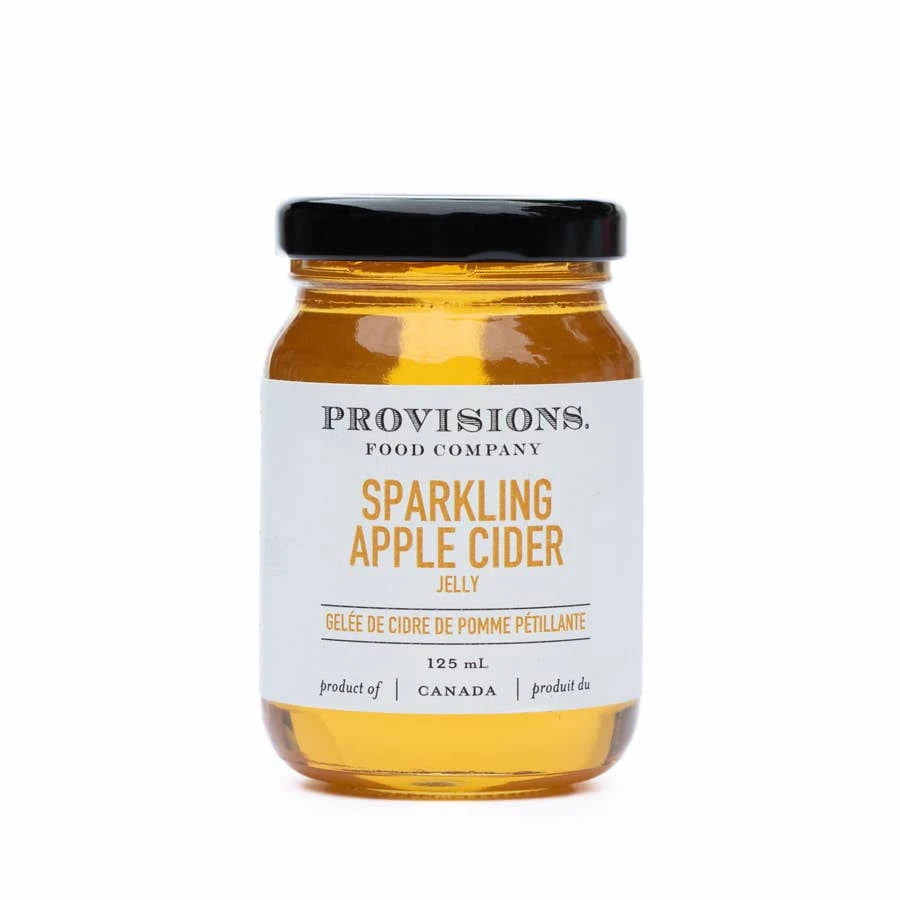 The Perth Cheese Shop Online