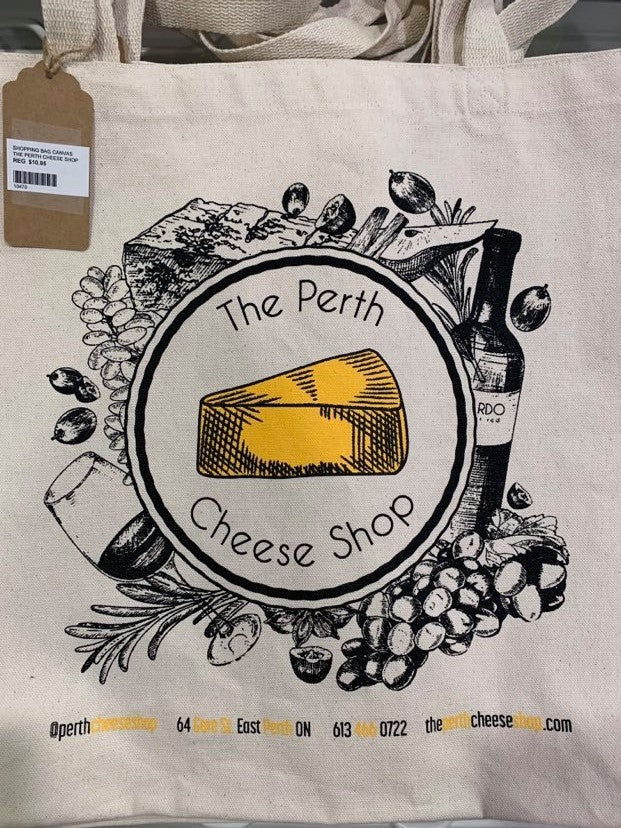 The Perth Cheese Shop Online