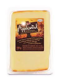 The Perth Cheese Shop Online