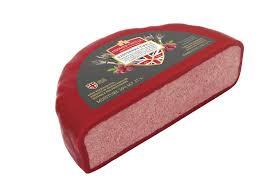 The Perth Cheese Shop Online