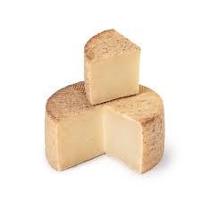 The Perth Cheese Shop Online