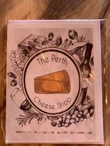 The Perth Cheese Shop Online