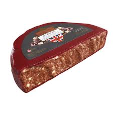 The Perth Cheese Shop Online